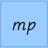 Find blog posts for teaching ideas shared for free