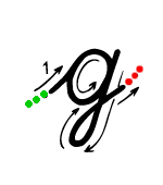 Find blog posts for teaching ideas shared for free