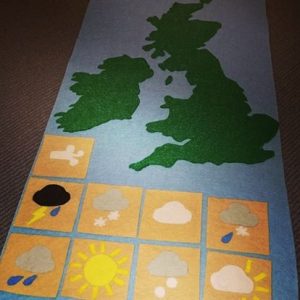 Find blog posts for teaching ideas shared for free