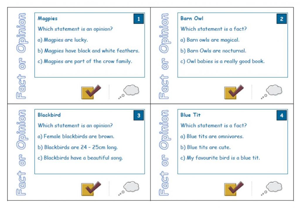 Find blog posts for teaching ideas shared for free