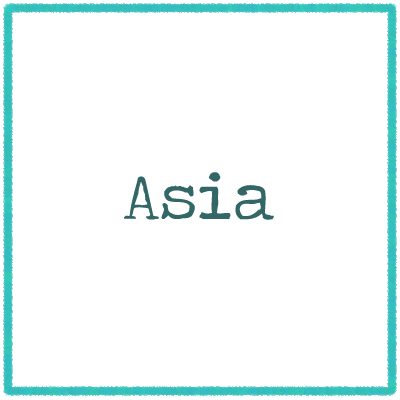 Find blog posts for teaching ideas shared for free