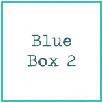 Free downloads and printables for KS1 KS2 Montessori EYFS Forest ...