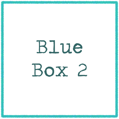 Free downloads and printables for KS1 KS2 Montessori EYFS Forest ...