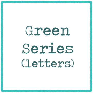 Free downloads and printables for KS1 KS2 Montessori EYFS Forest ...