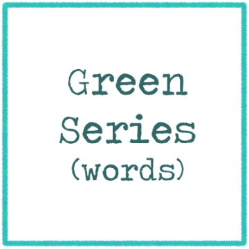 Free downloads and printables for KS1 KS2 Montessori EYFS Forest ...