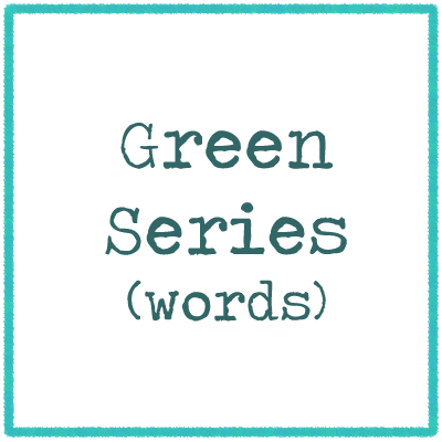 Find blog posts for teaching ideas shared for free