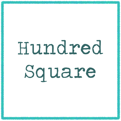 Find blog posts for teaching ideas shared for free