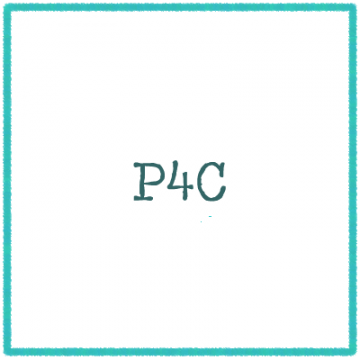 Free downloads and printables for KS1 KS2 Montessori EYFS Forest ...