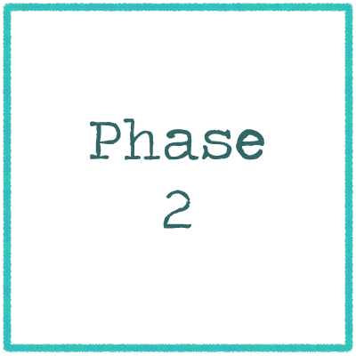 Find blog posts for teaching ideas shared for free