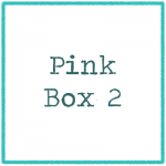 Free downloads and printables for KS1 KS2 Montessori EYFS Forest ...