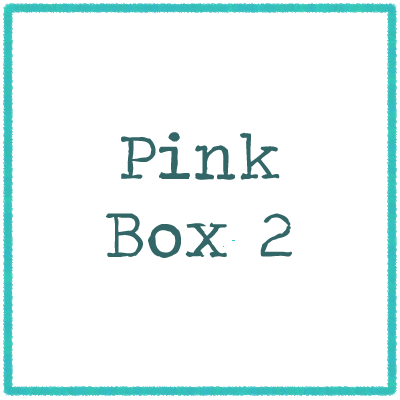 Free downloads and printables for KS1 KS2 Montessori EYFS Forest ...