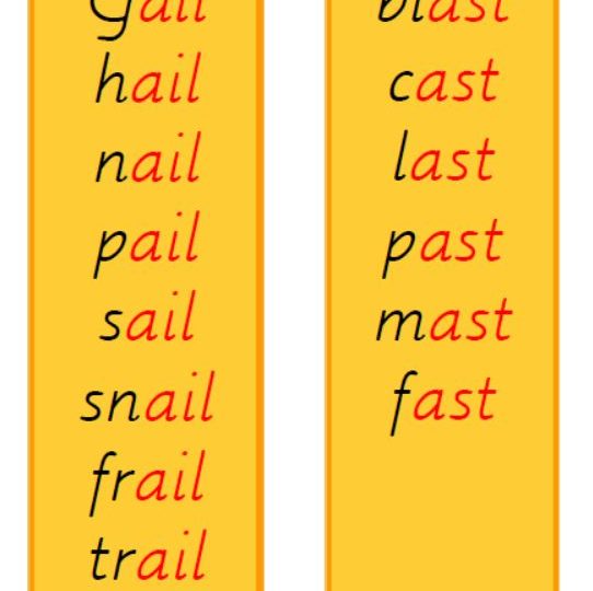 Free downloads and printables for KS1 KS2 Montessori EYFS Forest ...