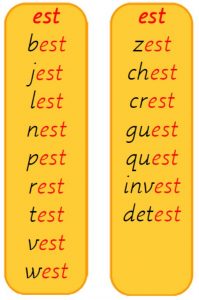 Find blog posts for teaching ideas shared for free