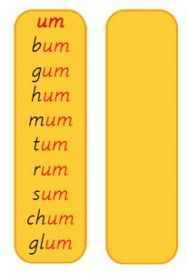 Find blog posts for teaching ideas shared for free