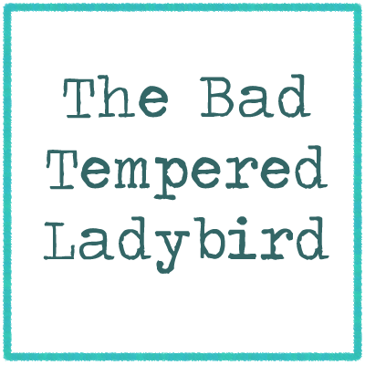 Find blog posts for teaching ideas shared for free