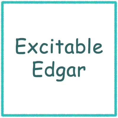 Find blog posts for teaching ideas shared for free