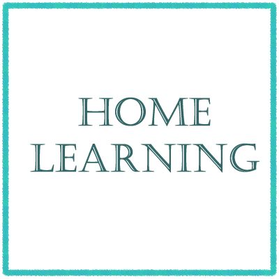 Find blog posts for teaching ideas shared for free