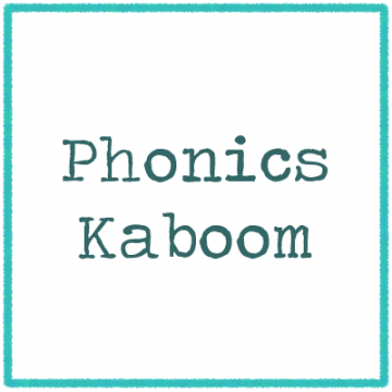 Free downloads and printables for KS1 KS2 Montessori EYFS Forest ...