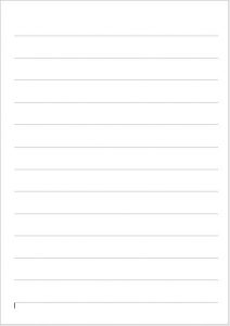 Find blog posts for teaching ideas shared for free