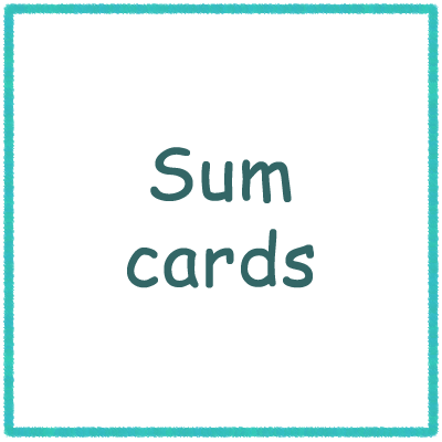 Find blog posts for teaching ideas shared for free