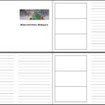 Free downloads and printables for KS1 KS2 Montessori EYFS Forest ...