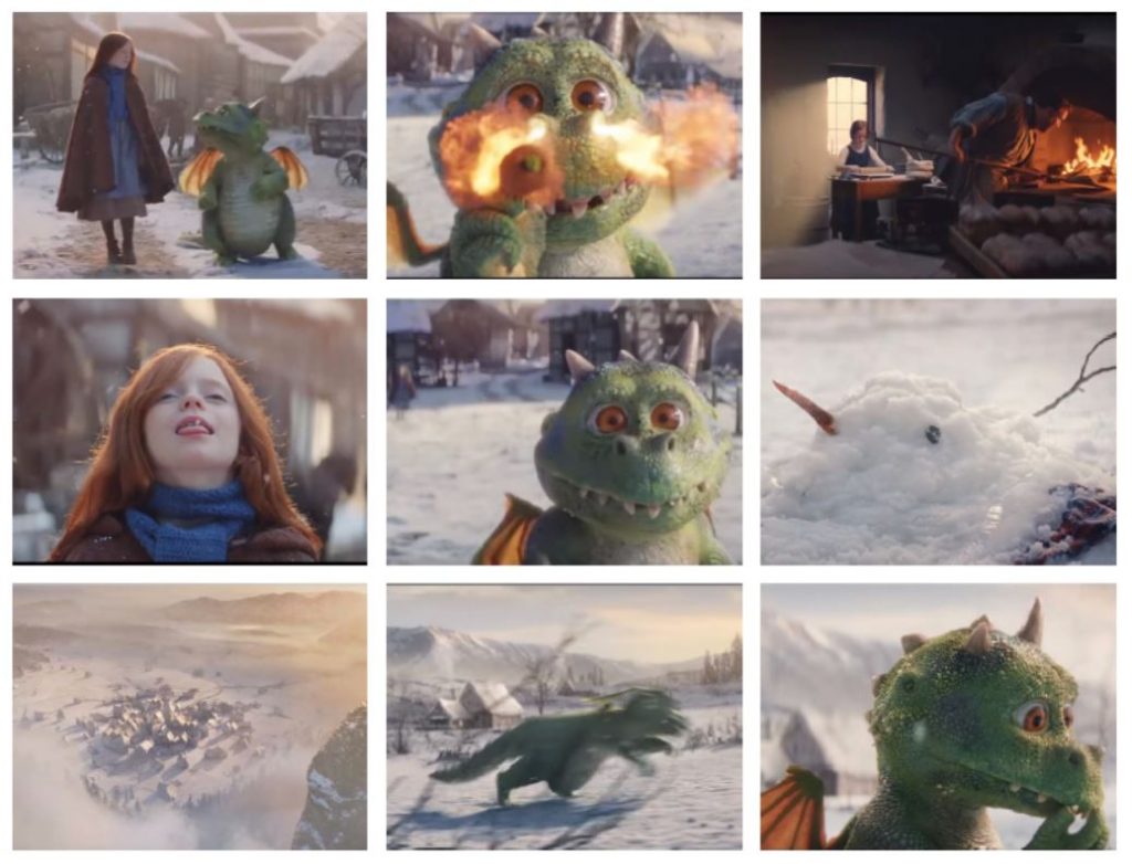 Find blog posts for teaching ideas shared for free