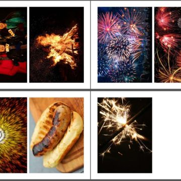 Free downloads and printables for KS1 KS2 Montessori EYFS Forest ...