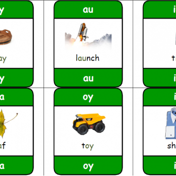 Free downloads and printables for KS1 KS2 Montessori EYFS Forest ...