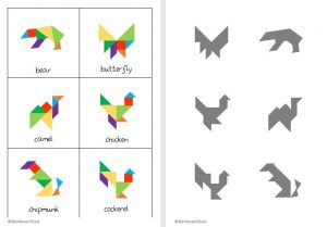 Find blog posts for teaching ideas shared for free