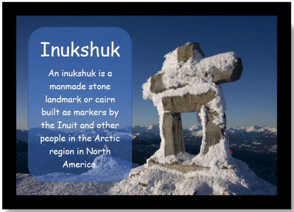 Find blog posts for teaching ideas shared for free