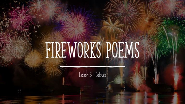 Find blog posts for teaching ideas shared for free