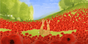 Find blog posts for teaching ideas shared for free