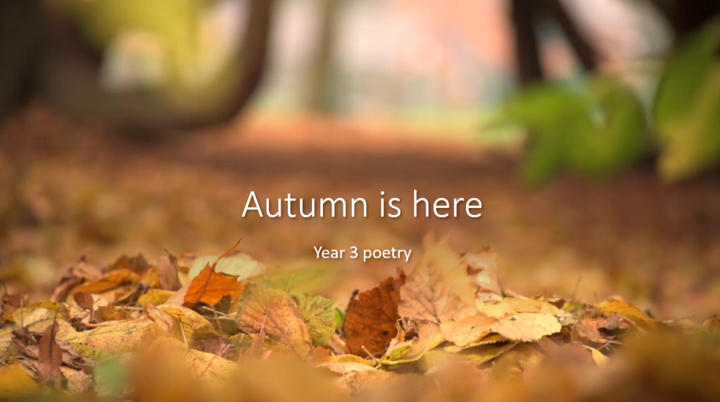 Find blog posts for teaching ideas shared for free