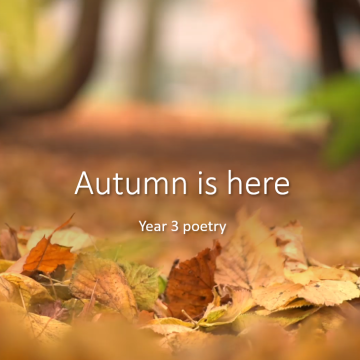 Find blog posts for teaching ideas shared for free