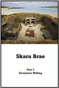 Find blog posts for teaching ideas shared for free