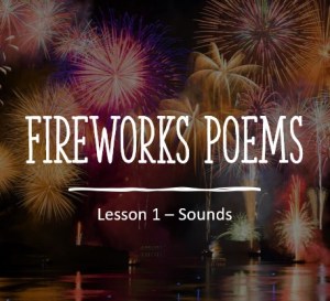 Find blog posts for teaching ideas shared for free