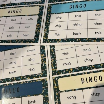 Free downloads and printables for KS1 KS2 Montessori EYFS Forest ...