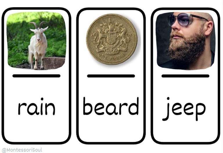 Find blog posts for teaching ideas shared for free