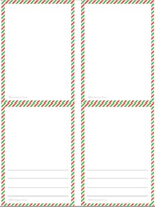 Find blog posts for teaching ideas shared for free