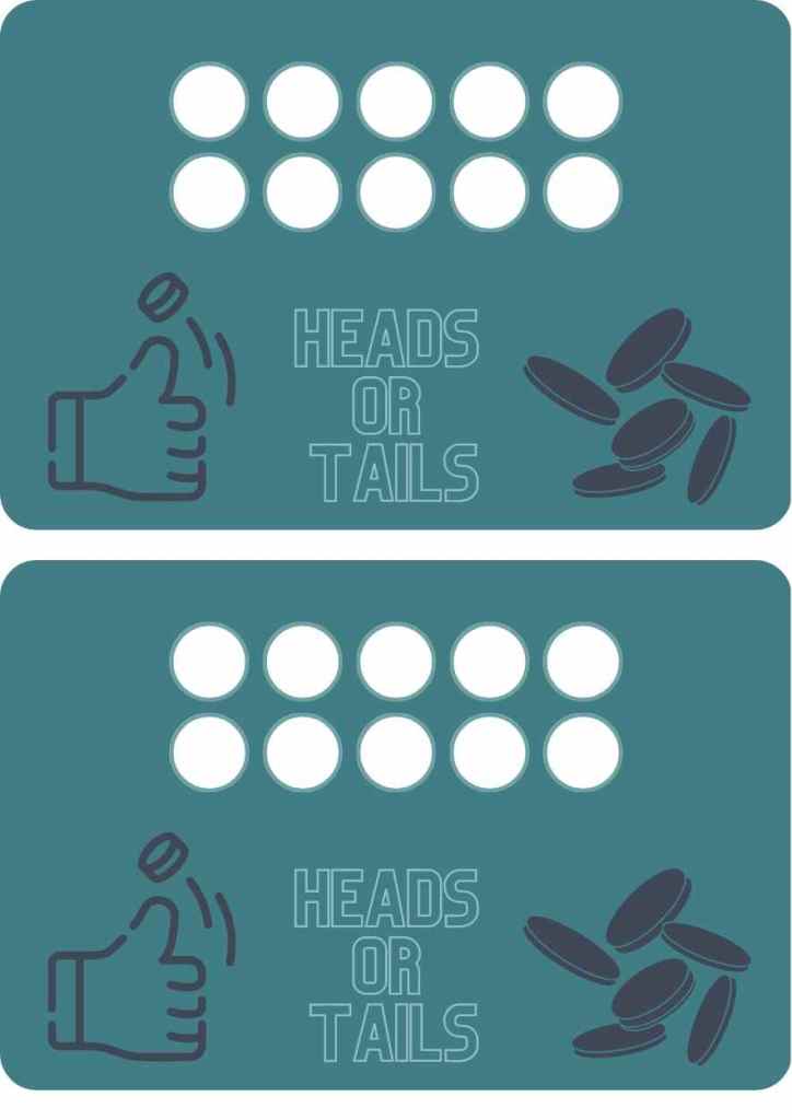 Find blog posts for teaching ideas shared for free